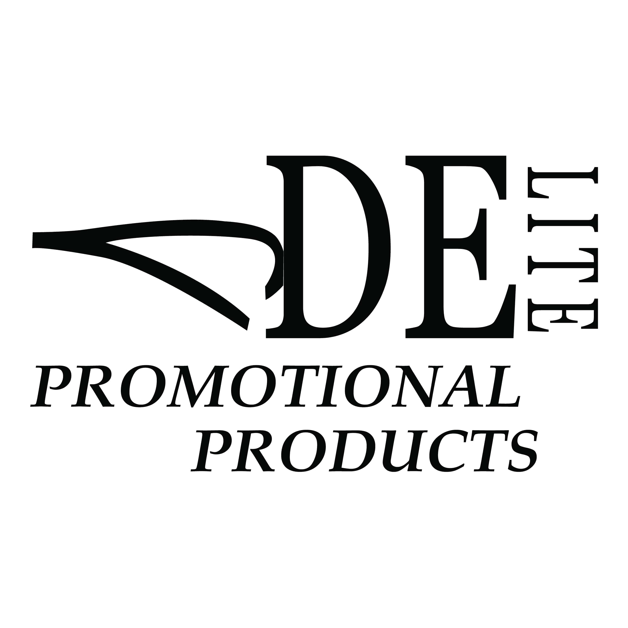 Collections – Delite Promotional Products